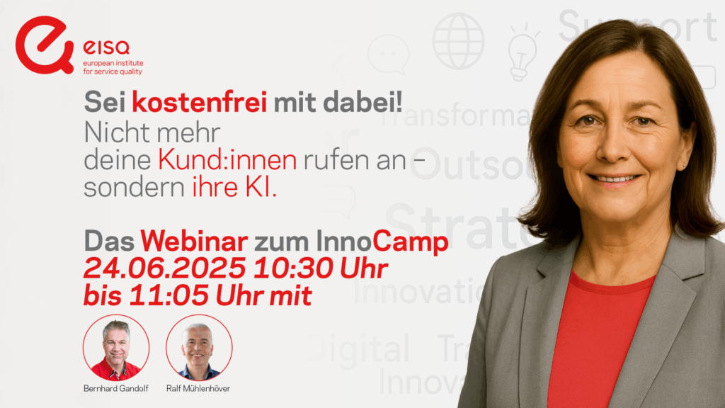 Wozu dient Vendor Management und was ist das? Vendor-Management.eu Wozu dient Vendor Management und was ist das? Vendor-Management.eu