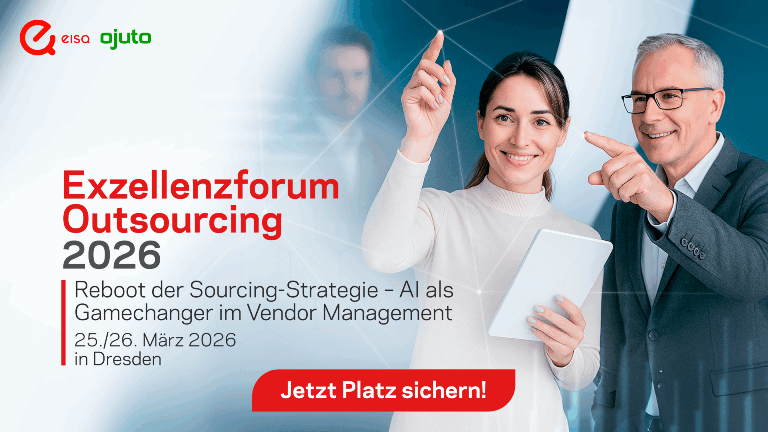 Wozu dient Vendor Management und was ist das? Vendor-Management.eu